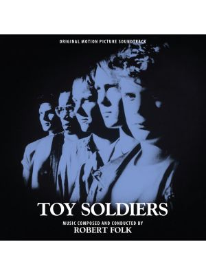 Intermezzo Media Intermezzo Media - storico negozio di colonne sonore ...