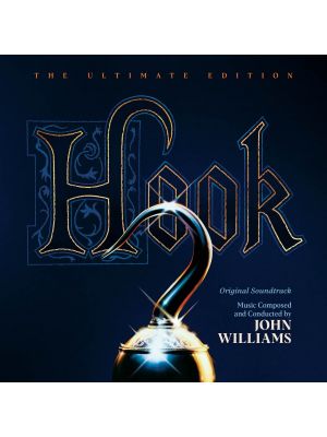 Intermezzo Media Intermezzo Media - storico negozio di colonne sonore ...