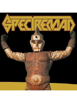 Intermezzo Media Intermezzo Media - storico negozio di colonne sonore ...