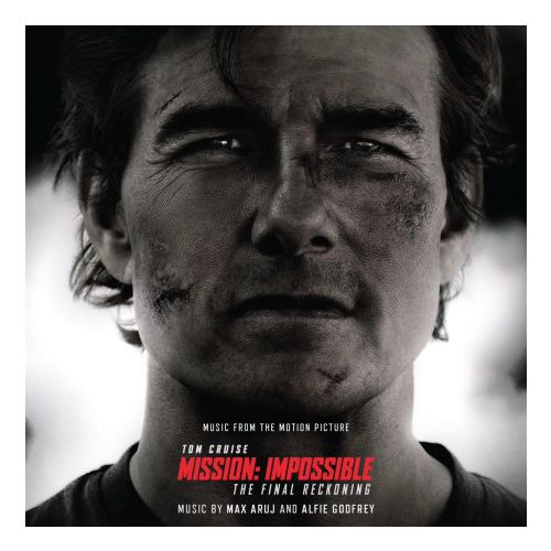 mission impossible dnb