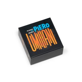 Intermezzo Media THE COMPLETE LIUTO RECORDS HERITAGE (19CD boxset + 72-page booklet)